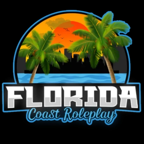 Artex - MRPD (5M+SP) - MLO - LauncherLeaks