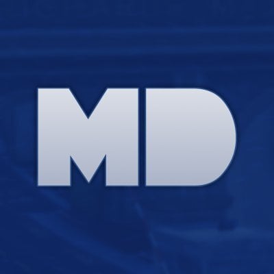 Moddex Development - Development Server - UK / British - LauncherLeaks