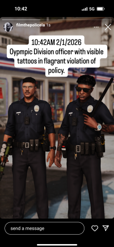 knox's misc emote pack 1 - Miscellaneous - LauncherLeaks