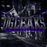 OGleaks - LauncherLeaks