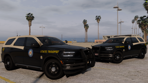 Pyro's LASD EUP Pack - EUP Files - LauncherLeaks