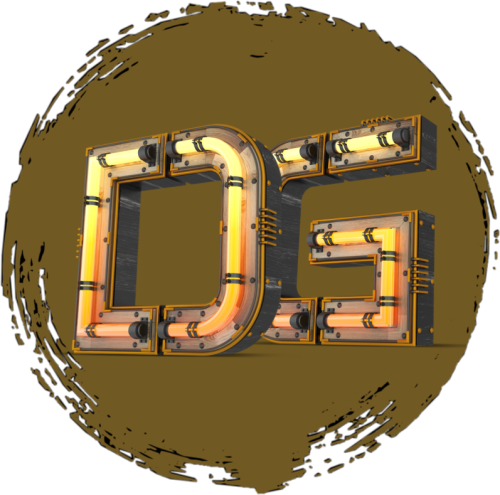 DomoG sunnyside fblock - MLOs - LauncherLeaks