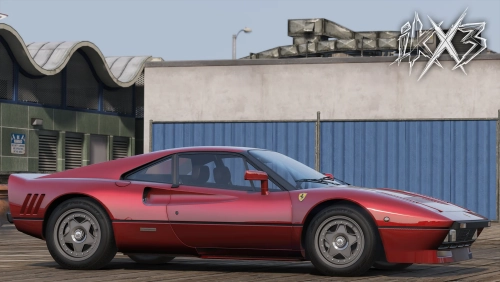 Vehicle Downloads - LauncherLeaks