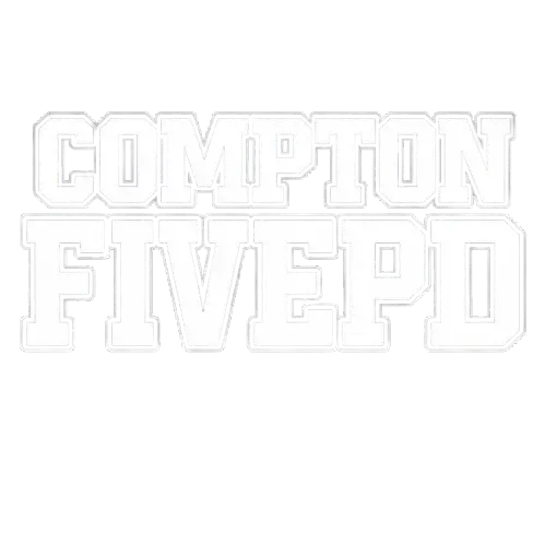 Compton FivePD Dump - Prime Exclusives - LauncherLeaks