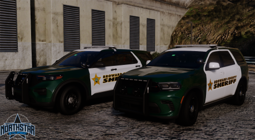 NSD BSO 2020-2025 Utility SUVs $20 - Vehicle Downloads - LauncherLeaks