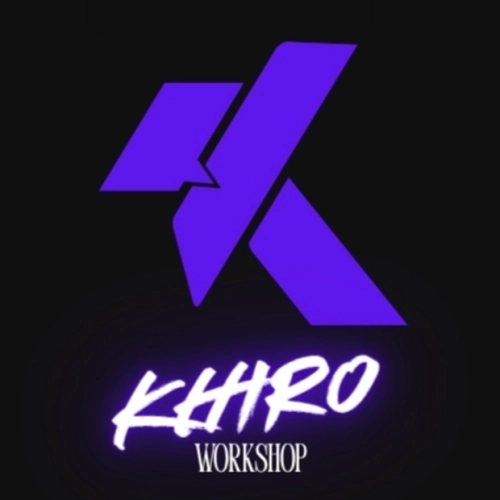 KW Mega Reshade Pack - Miscellaneous - LauncherLeaks