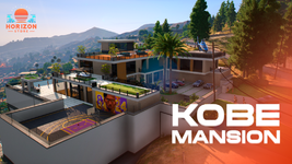 (SP)KOBE Mansion MLO by Horizon Store (Don't Enable MP) - MLOs ...