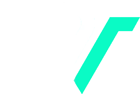 Wasabi Police & Wasabi Bridge. - Scripts - LauncherLeaks