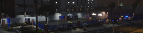 UK / British - LauncherLeaks
