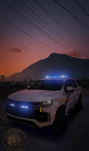 Vehicle Downloads - LauncherLeaks