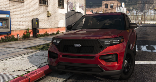 Vehicle Downloads - LauncherLeaks