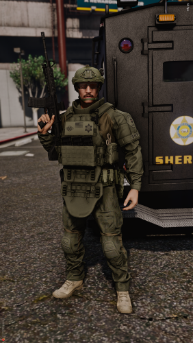 LASD SEB Vests - EUP Files - LauncherLeaks