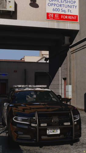 nle visual v pack - Miscellaneous - LauncherLeaks
