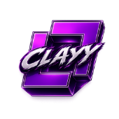 Clayy | Staff Supervisor's Content - LauncherLeaks