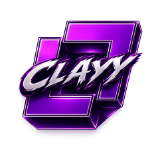 Clayy | Staff Supervisor's Content - LauncherLeaks