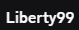 Liberty 99 leak since they banned me - QB-CORE - LauncherLeaks