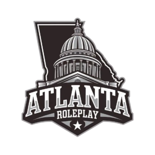 Metro Atlanta Roleplay (Fully Dumped & Decrypted) - Server Dumps ...